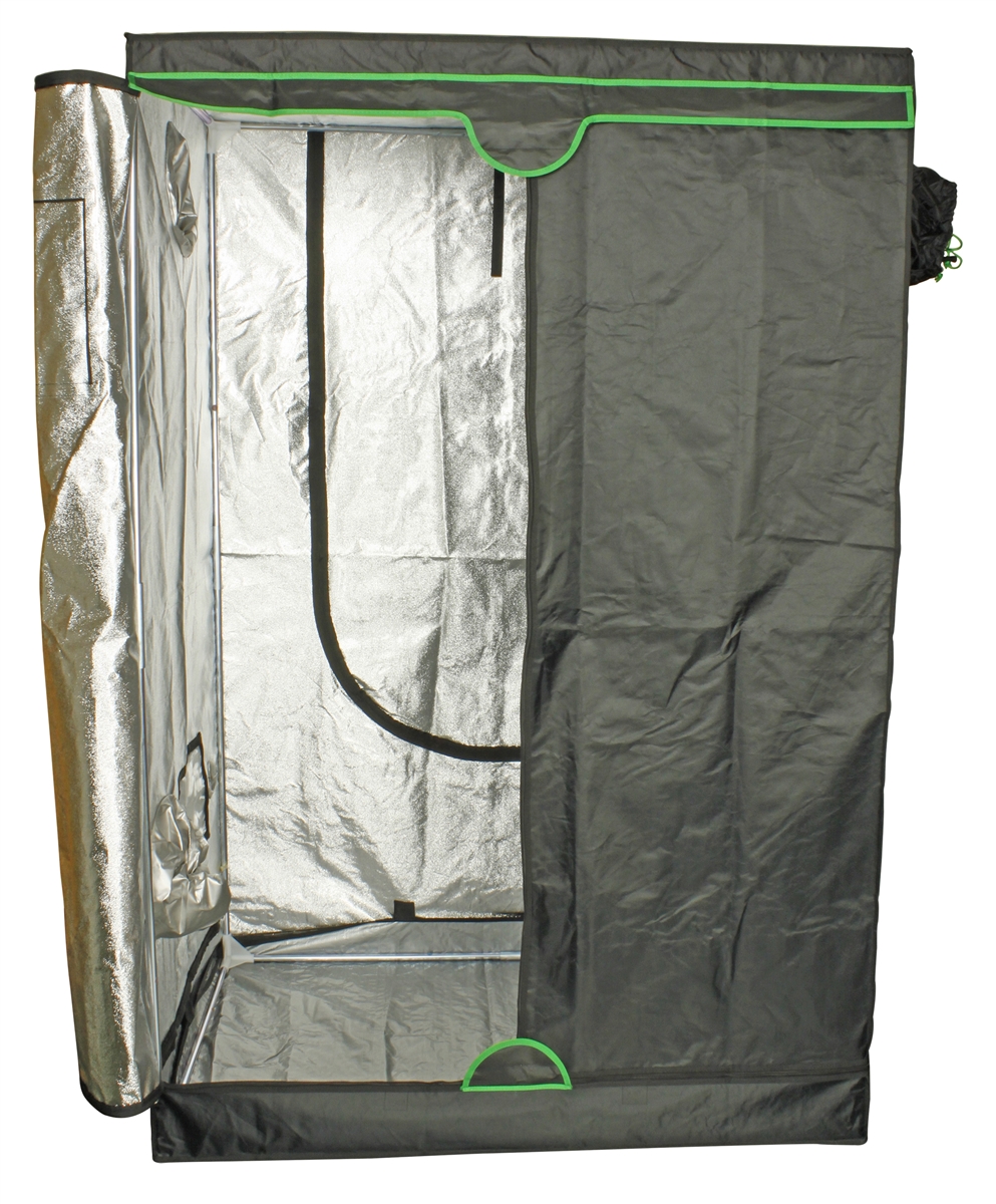 Sun Hut Big Easy 80 - 4.3 ft x 2.8 ft x 6.5 ft